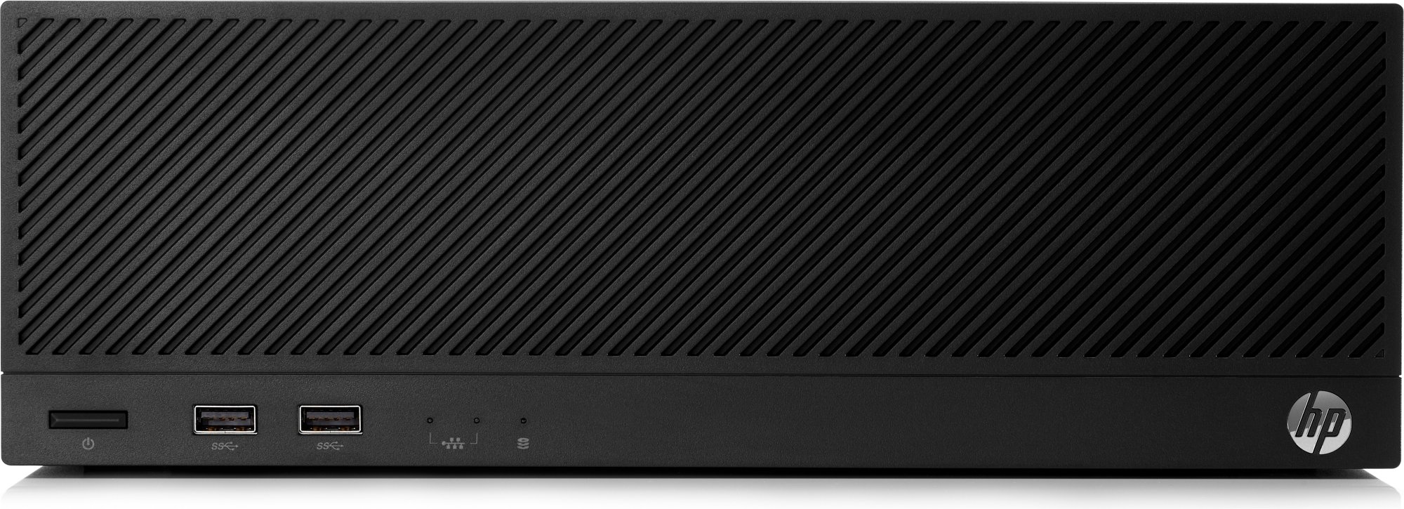 HP | HP Engage Flex Pro-C Ultra Small Form Factor PC