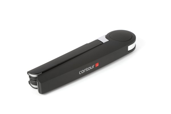 Contour Design | Contour Design Contour Laptop Stand