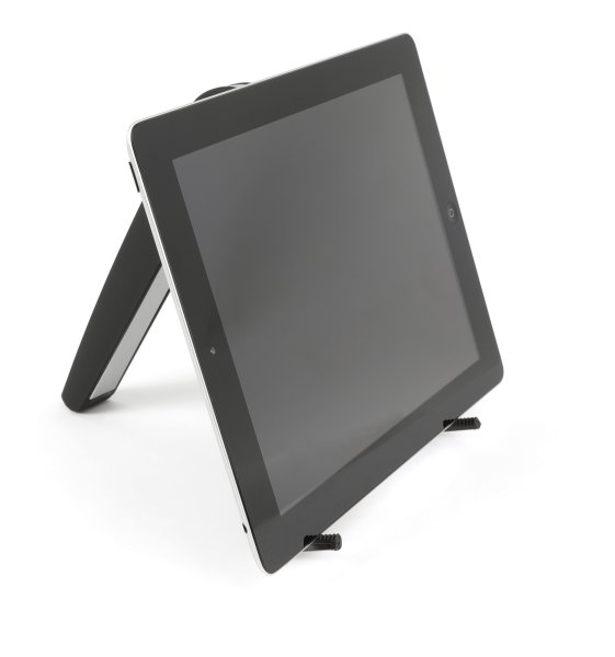 Contour Design | Contour Design Contour Laptop Stand