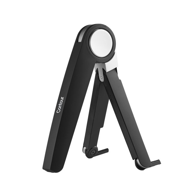 Contour Design | Contour Design Contour Laptop Stand