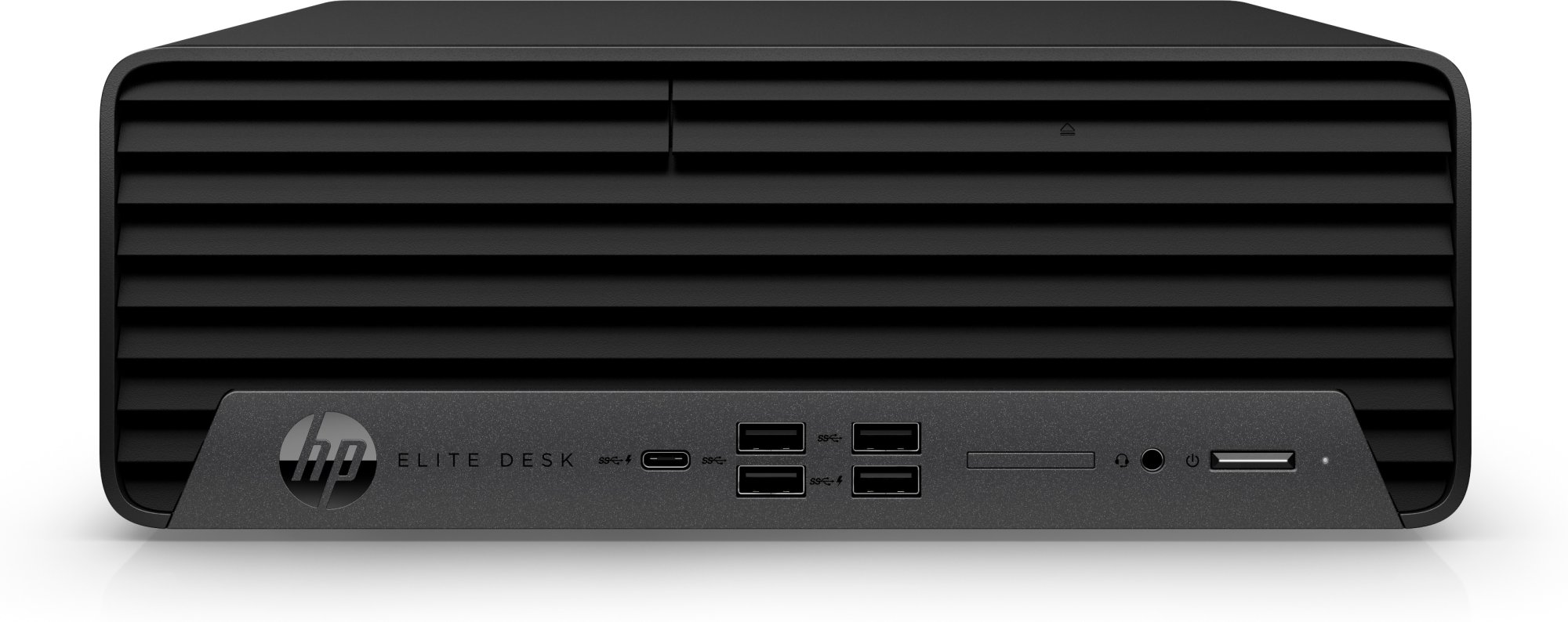 HP | Elite Small Form Factor 600 G9 Desktop PC, Windows 11 Pro (preinsta...